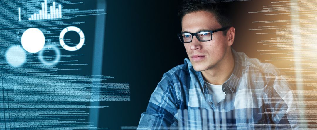 Navigate The Move To S/4HANA with DyFlex Solutions – Part 2 | DyFlex Blog